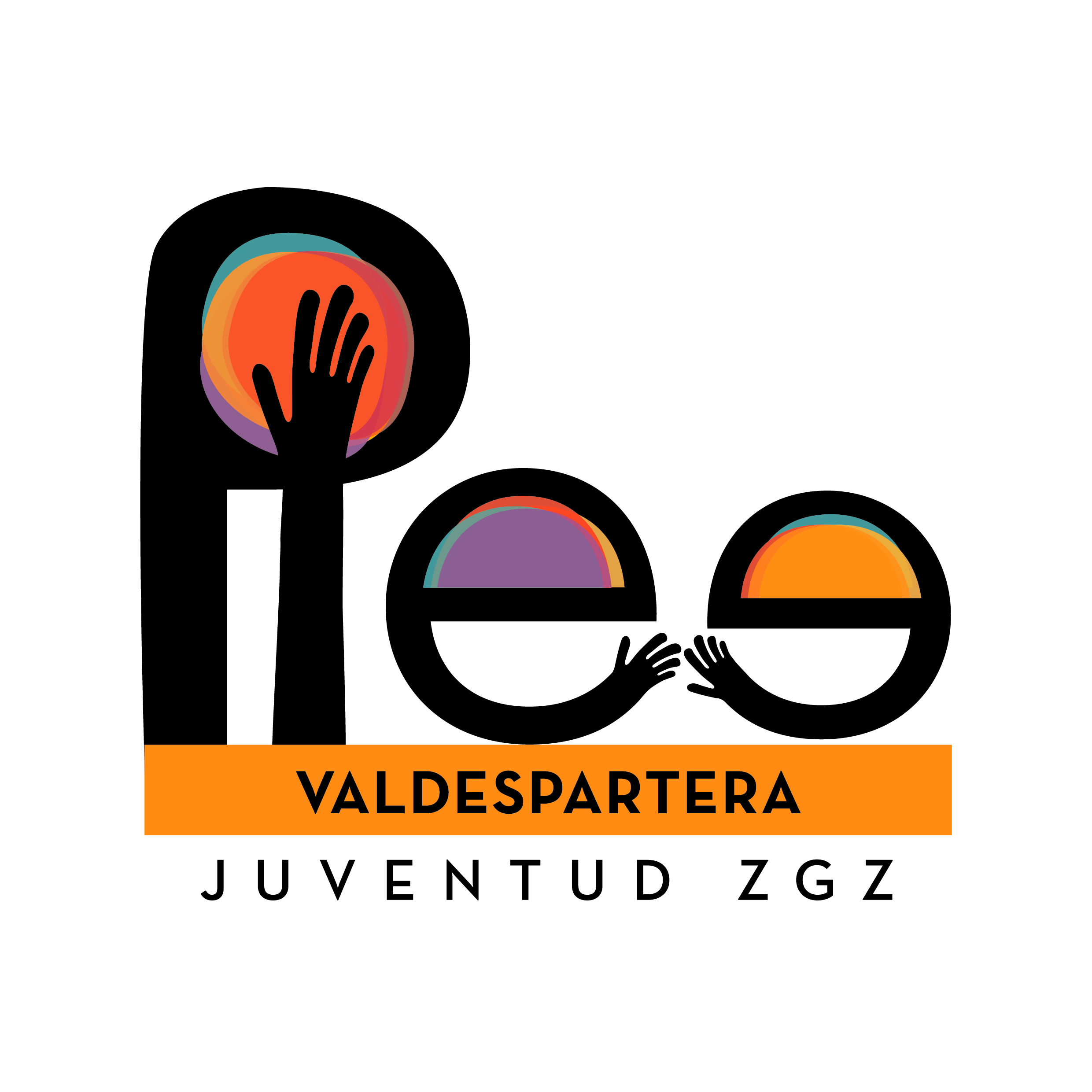 PIEE – I.E.S. VALDESPARTERA